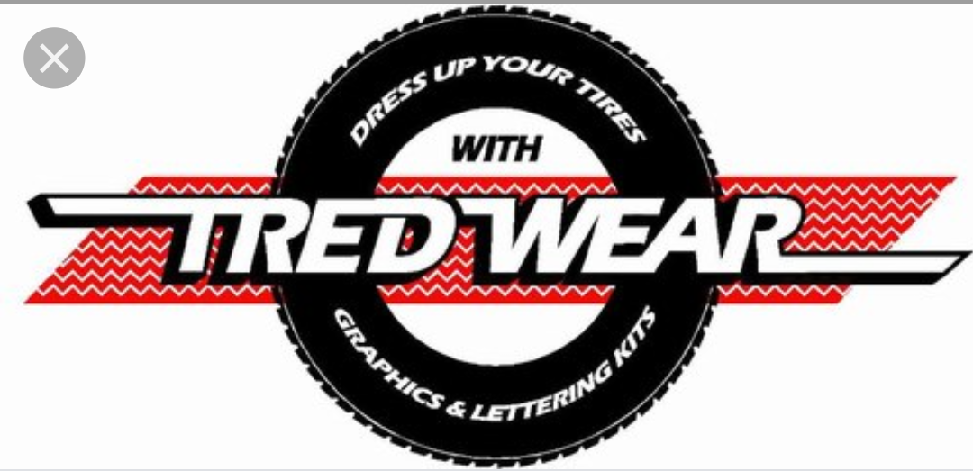 2019 SEMA RATical Rod Build – Dirty Word Customz